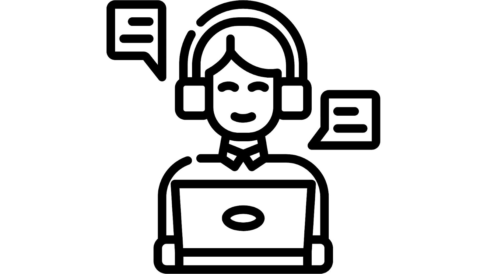 Why Do You Need a Sales Automation System and How to Use It?