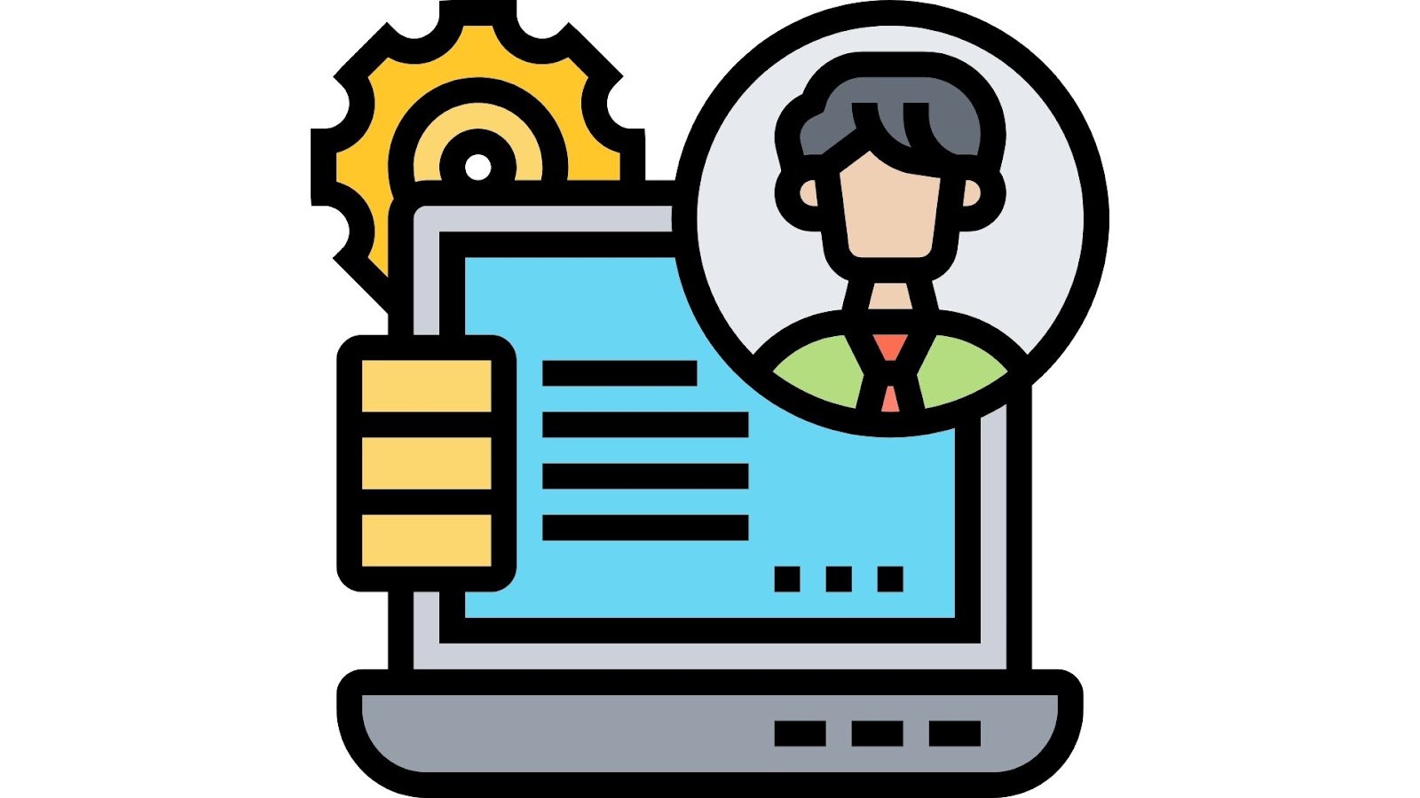 Why Do You Need a Sales Automation System and How to Use It?
