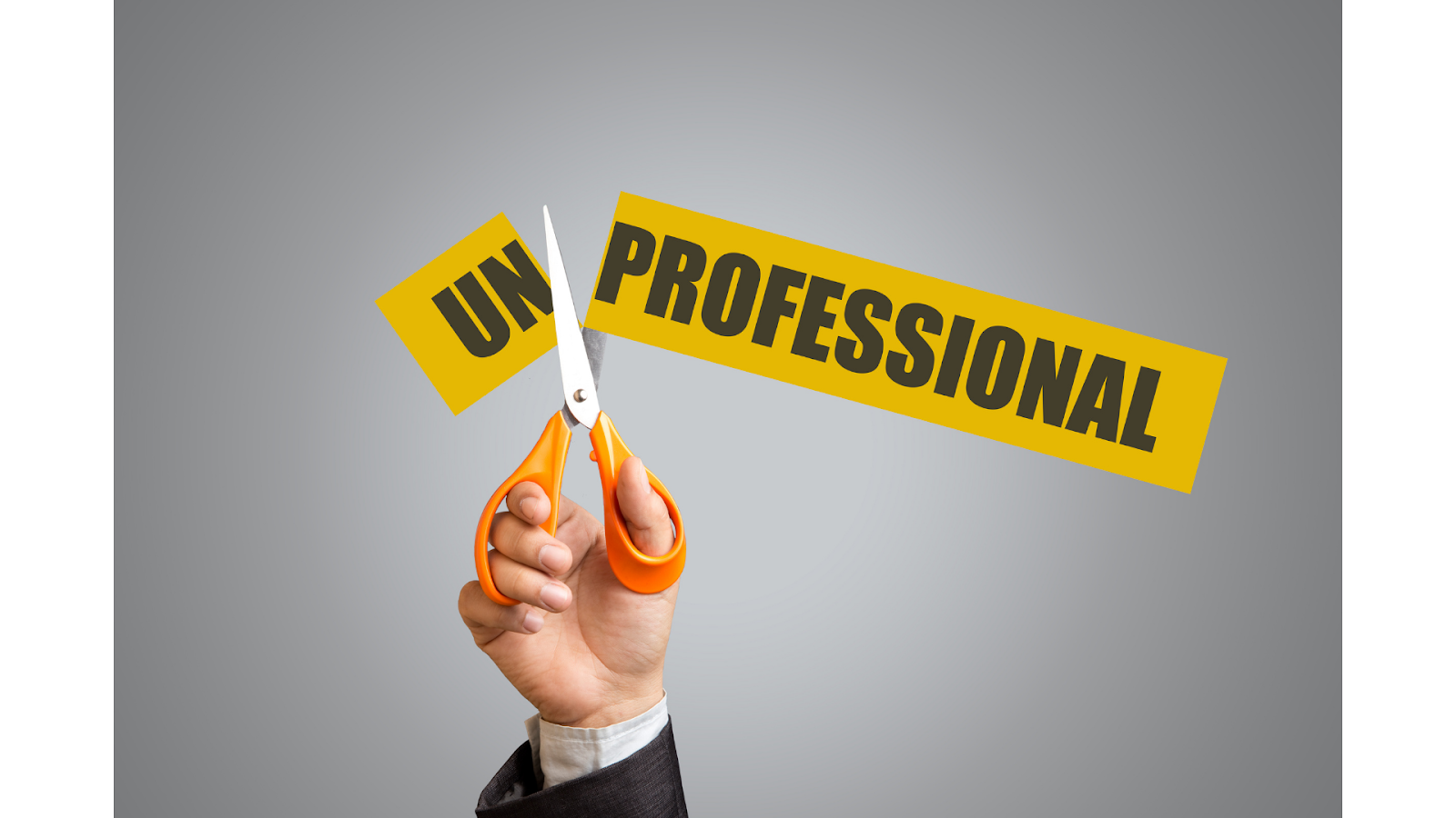 The Importance of Sales As A Service And Why It's The Future Of Business