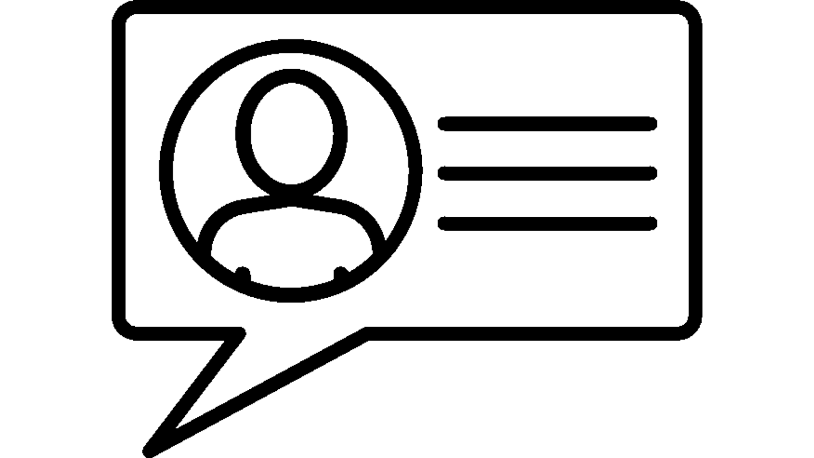 Learn the Art of persona sales: How to Use persona in Business and the ...