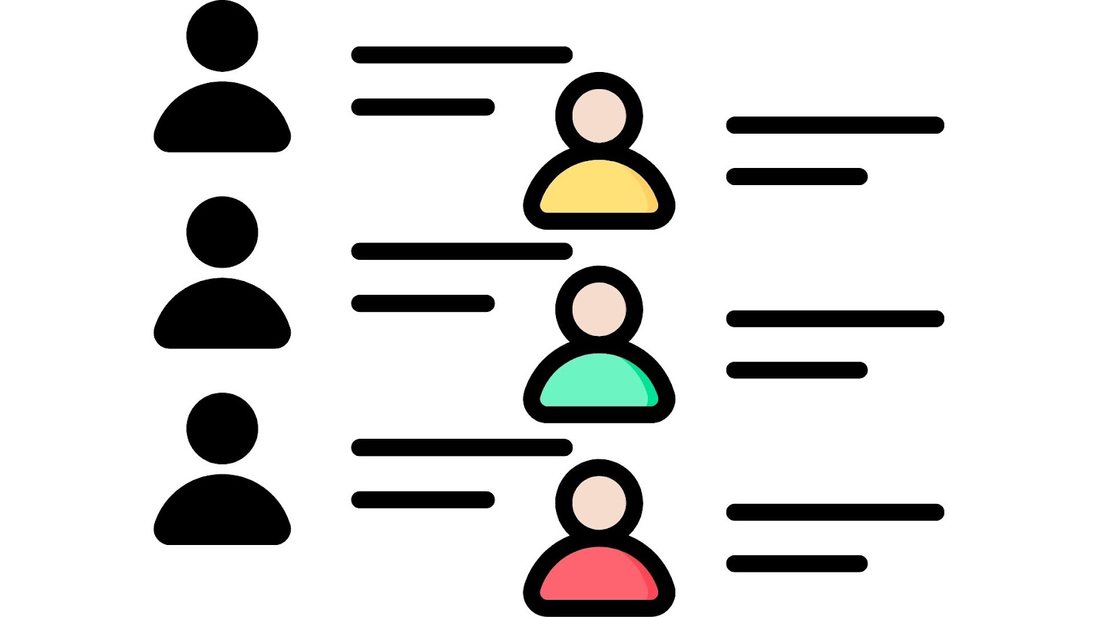 Pipedrive Vs Salesforce: Learn The Differences and Why You Should Choose One!