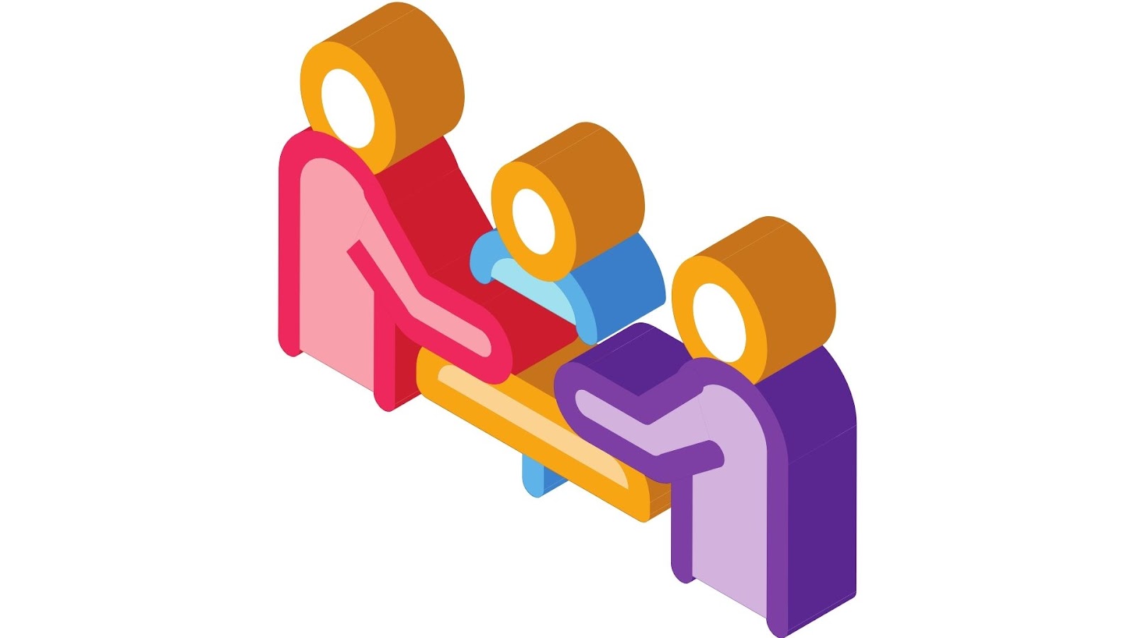 Pipedrive Vs Salesforce: Learn The Differences and Why You Should Choose One!