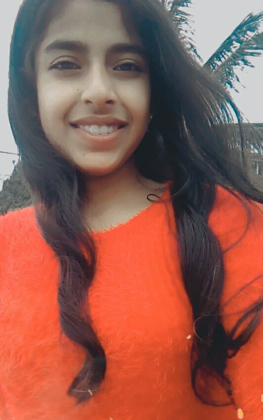 What Is Segmented Pricing And How Does It Work For Your Sales?