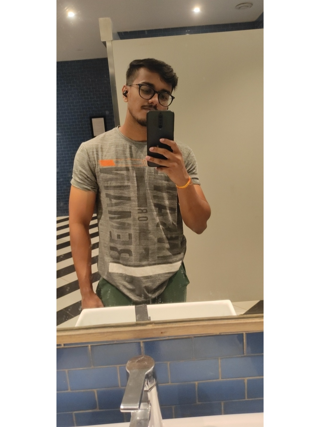 How To Use The Many To One Mail Merge? An Ultimate Guide For Beginners