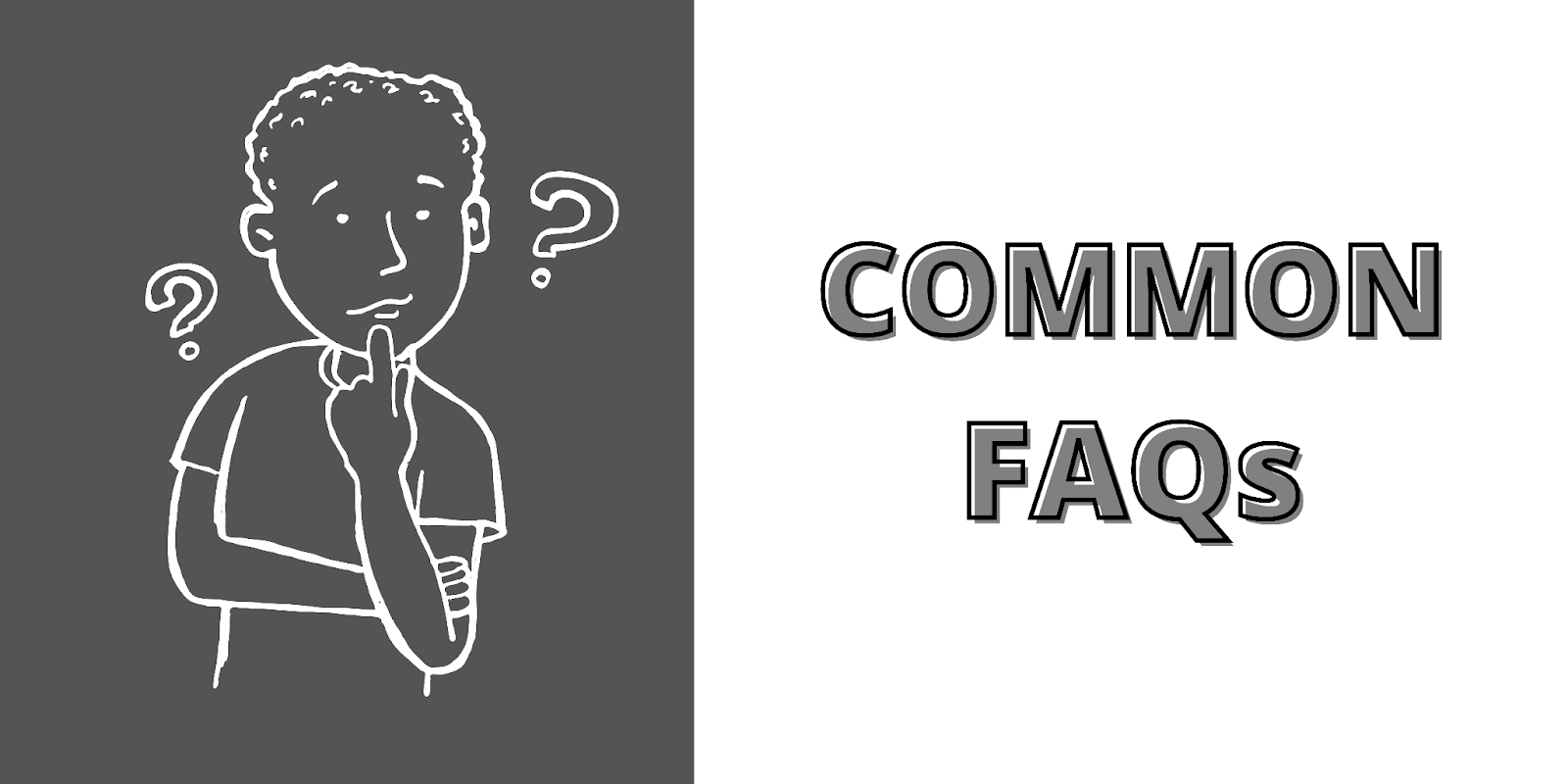 Learn About Marketing Vs Business Development Within 5 Minutes