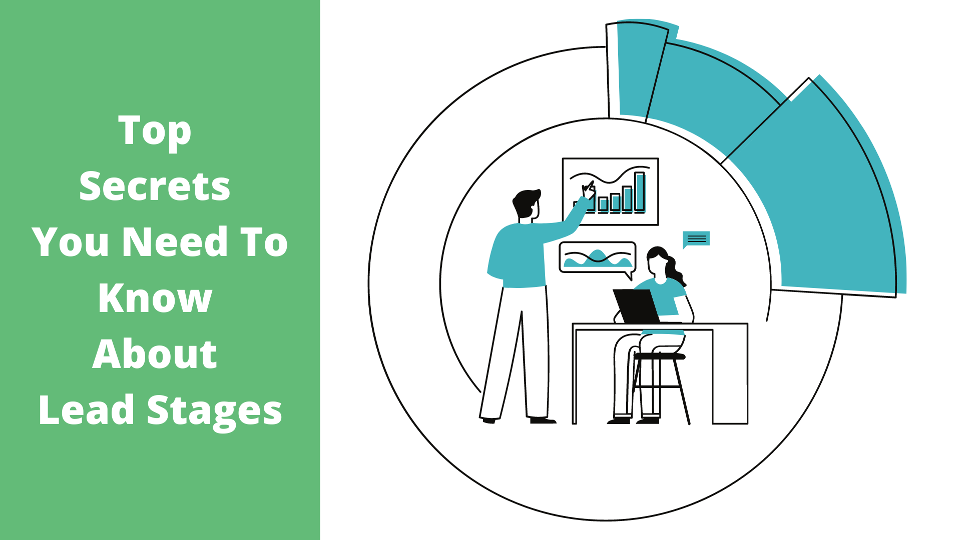 Top Secrets You Need To Know About Lead Stages
