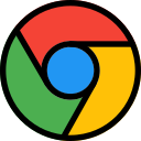 Salesforce Plugin For Gmail To Help You Grow Your Business
