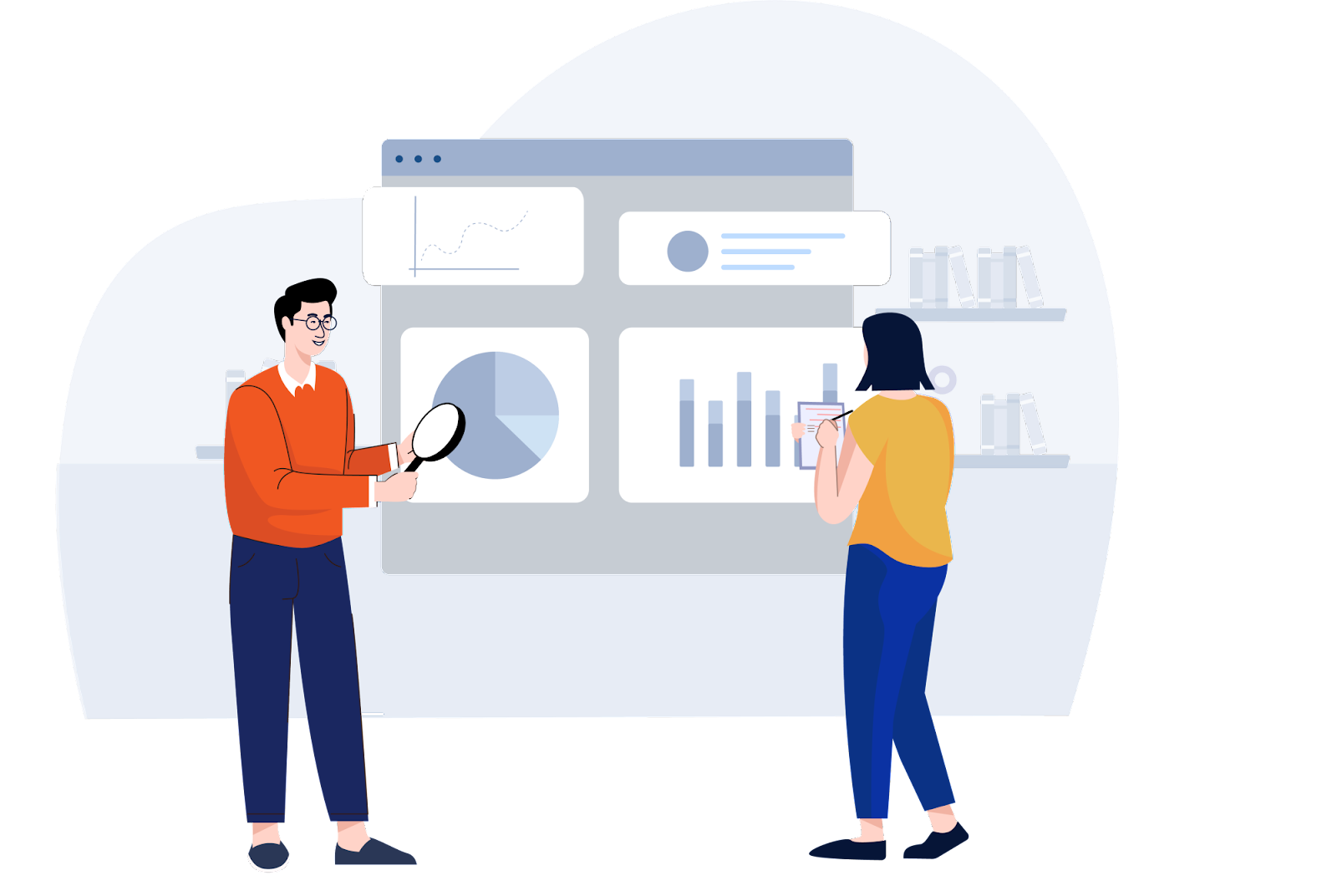 Sales Tracking For Small Business To Increase Your Profit