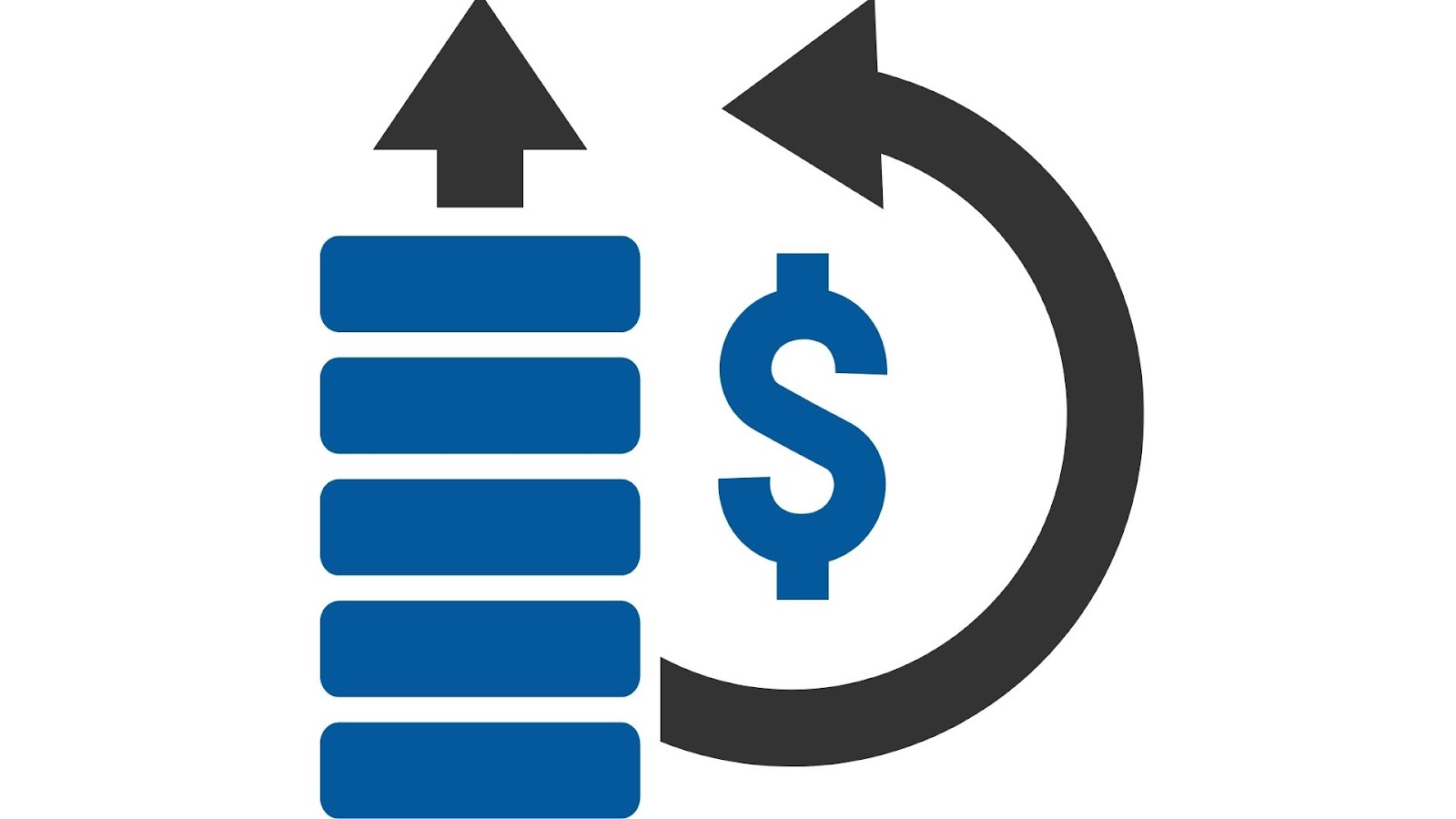 GetResponse vs Mailchimp: A Comparative Look At The Best Email ...