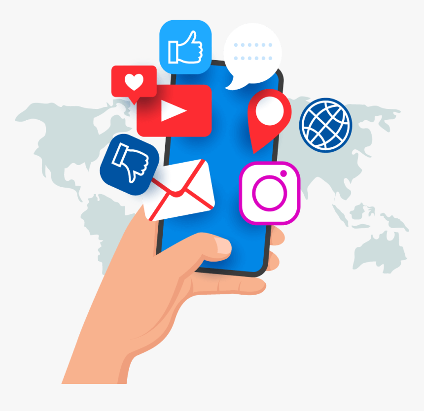 5 Ways To Create Outreach Plan For Nonprofit Template That Works