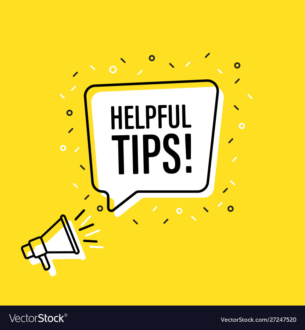 What Is A Drip Campaign Template & Its Use In Sales?