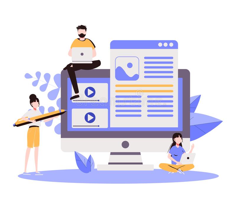 7 Steps For A Successful Media Pitch Template