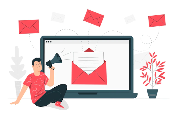 Sorry We Missed You Email Template Ideas For 2x Better Email