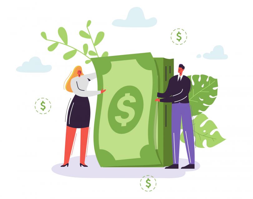 How To Use A Sales Commission Structure Template Excel For Growth