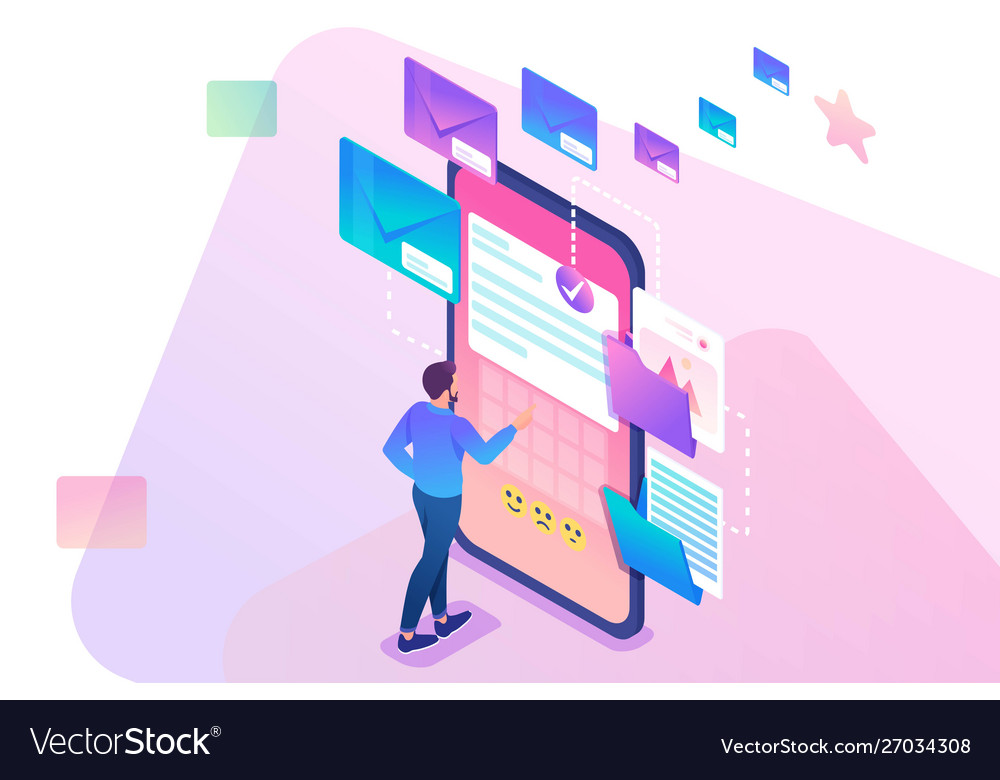 4 Essential Steps To Developing An Effective ABM Strategy Template