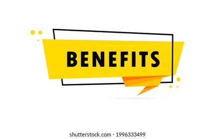 5 Best Closing Lines for Your Next Pitch