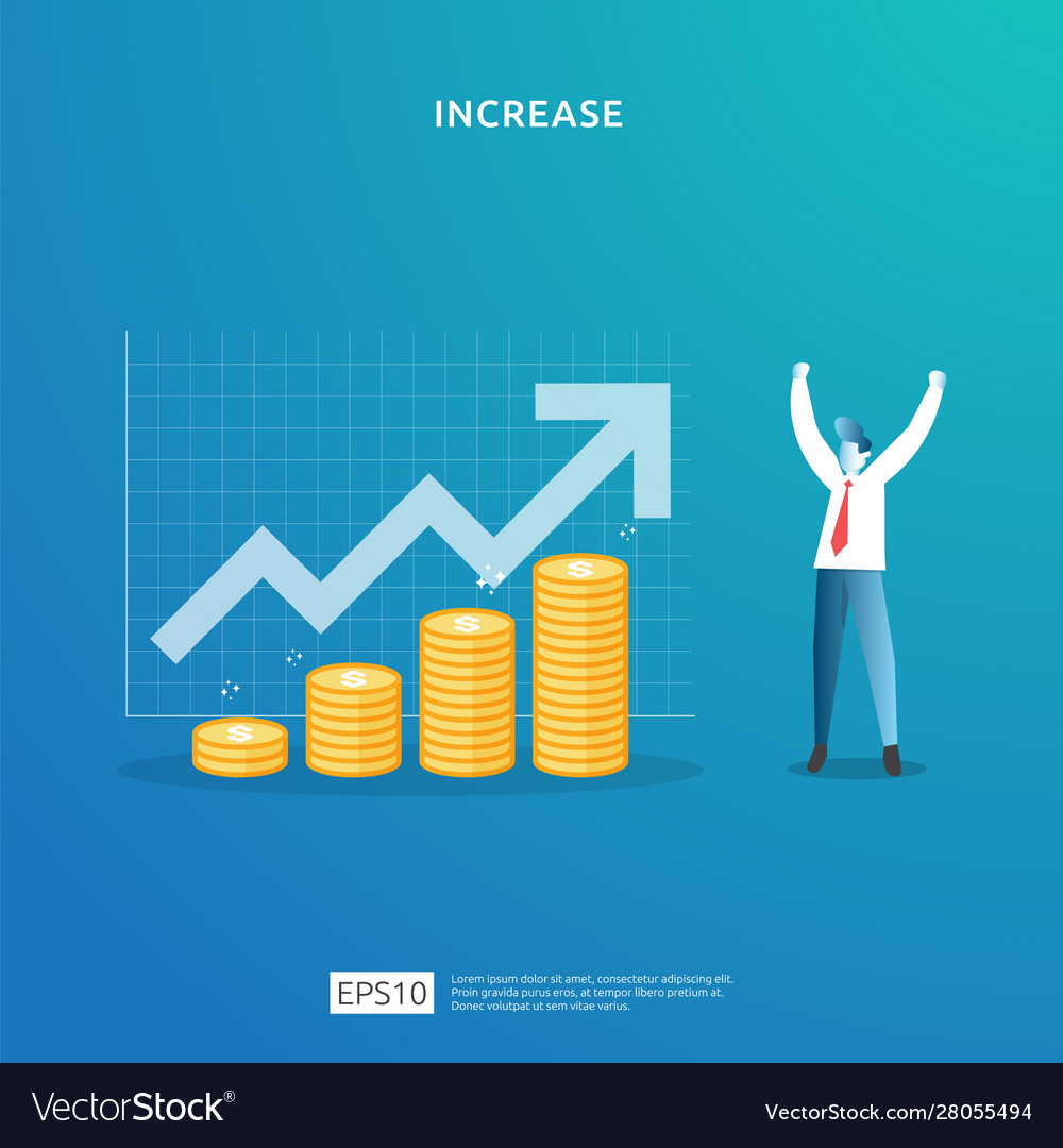 Sales Targets: The 3 Secrets To Automating Your Sales