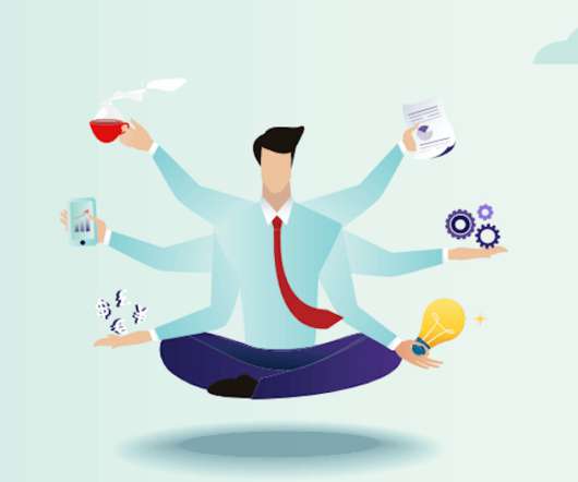 What Is A Sales Engineer & How To Choose A Good Sales Engineer?