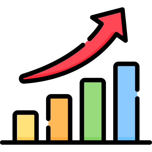 High level funnel: All you need to know about it!