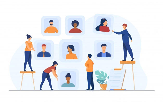 Sales Playbook: 16 Different Sales Play With Examples To Attract Right ...