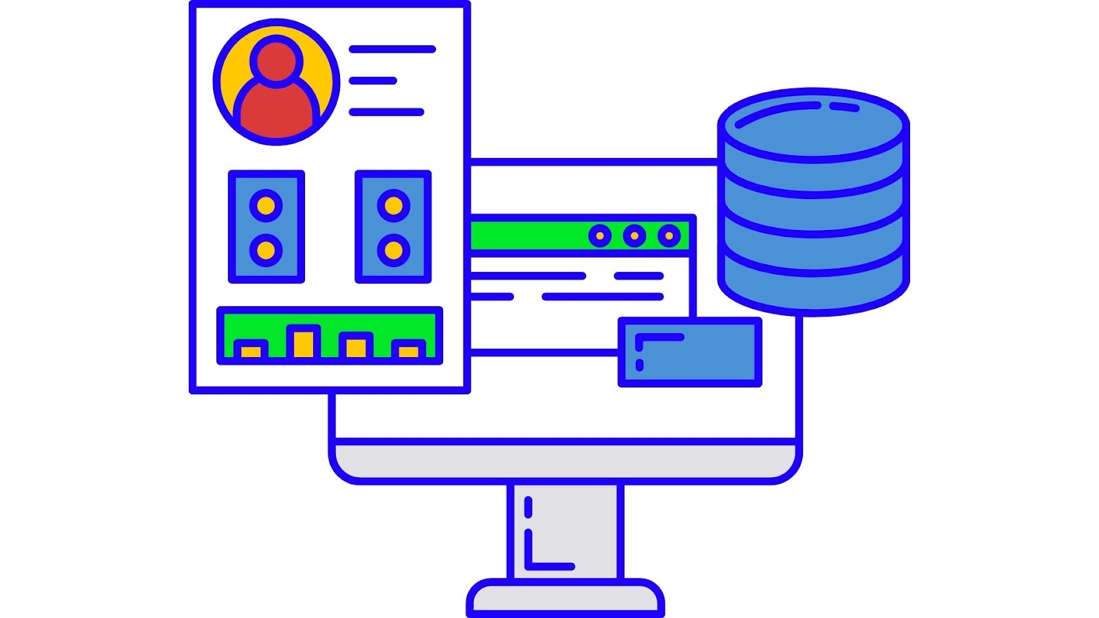 Understanding B2C CRM: How To Get It Right