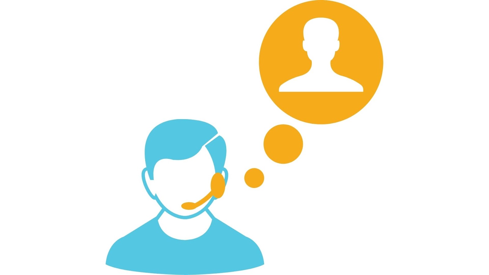 Understanding B2C CRM: How To Get It Right