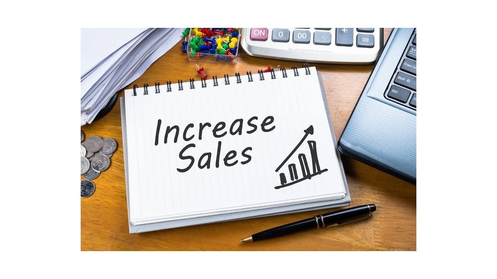 The Ultimate Guide To Customer Outreach: Tips To Get More Customers!