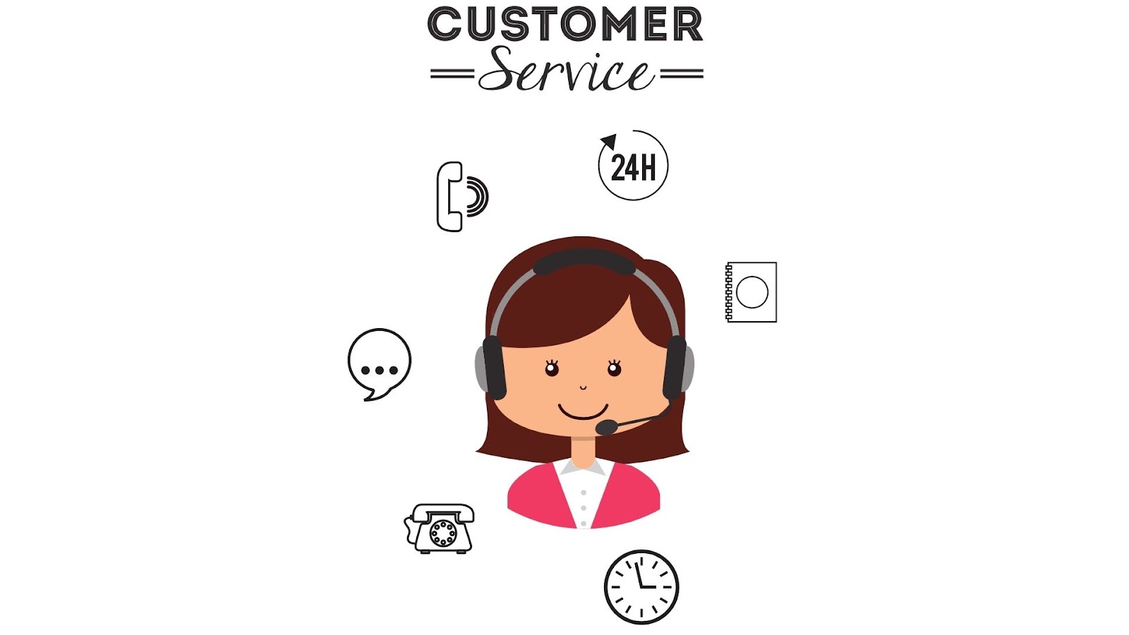 The Ultimate Guide To Customer Outreach: Tips To Get More Customers!