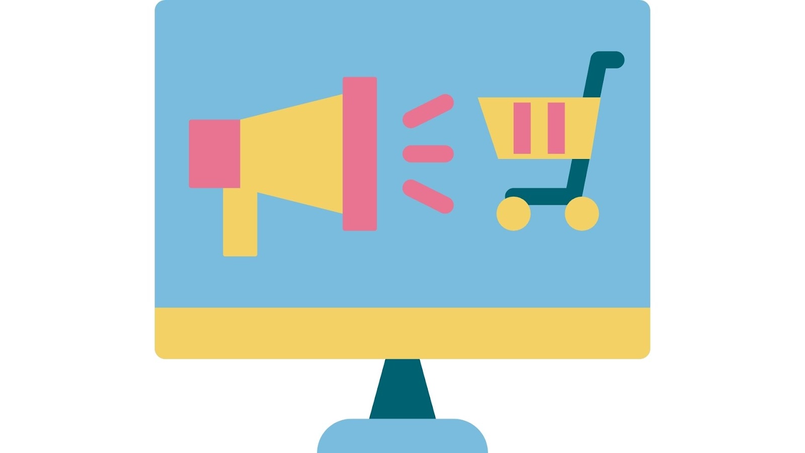 The Ultimate Guide To Customer Outreach: Tips To Get More Customers!