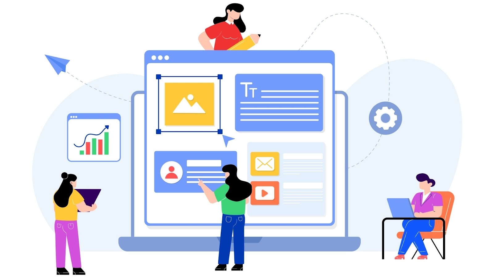 The Ultimate Guide To Customer Outreach: Tips To Get More Customers!