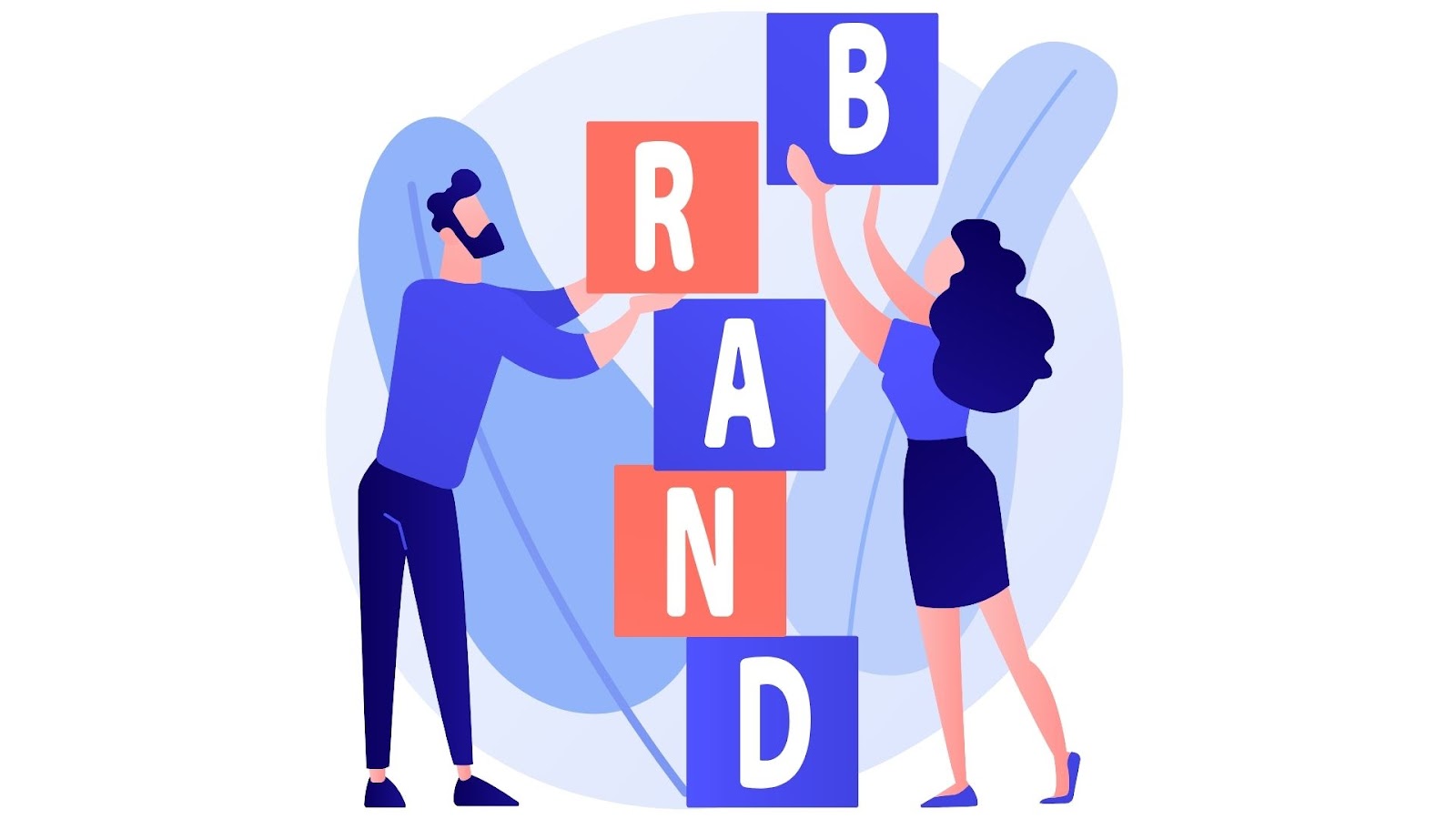 How To Build A Business Focused Marketing Enablement Plan