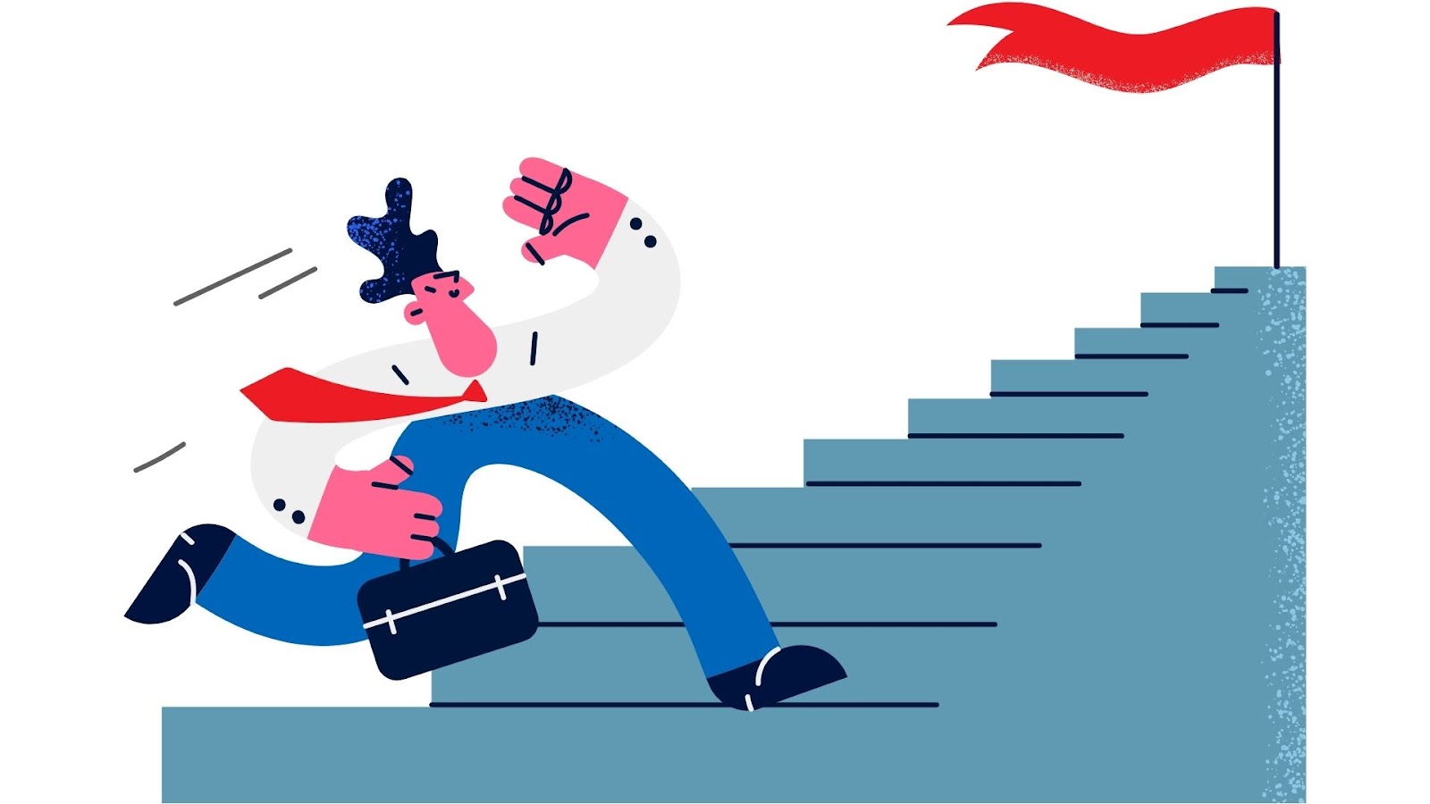 Steps To Creating Successful Outreach Sequences: A Guide For Marketers ...