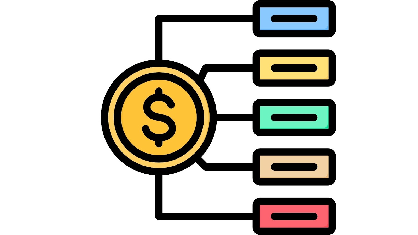 The Stages Of Sales Enablement Framework How To Sell Like A Pro