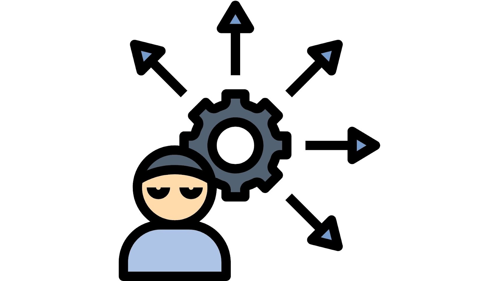 The Stages of Sales Enablement Framework: How to Sell Like a Pro!