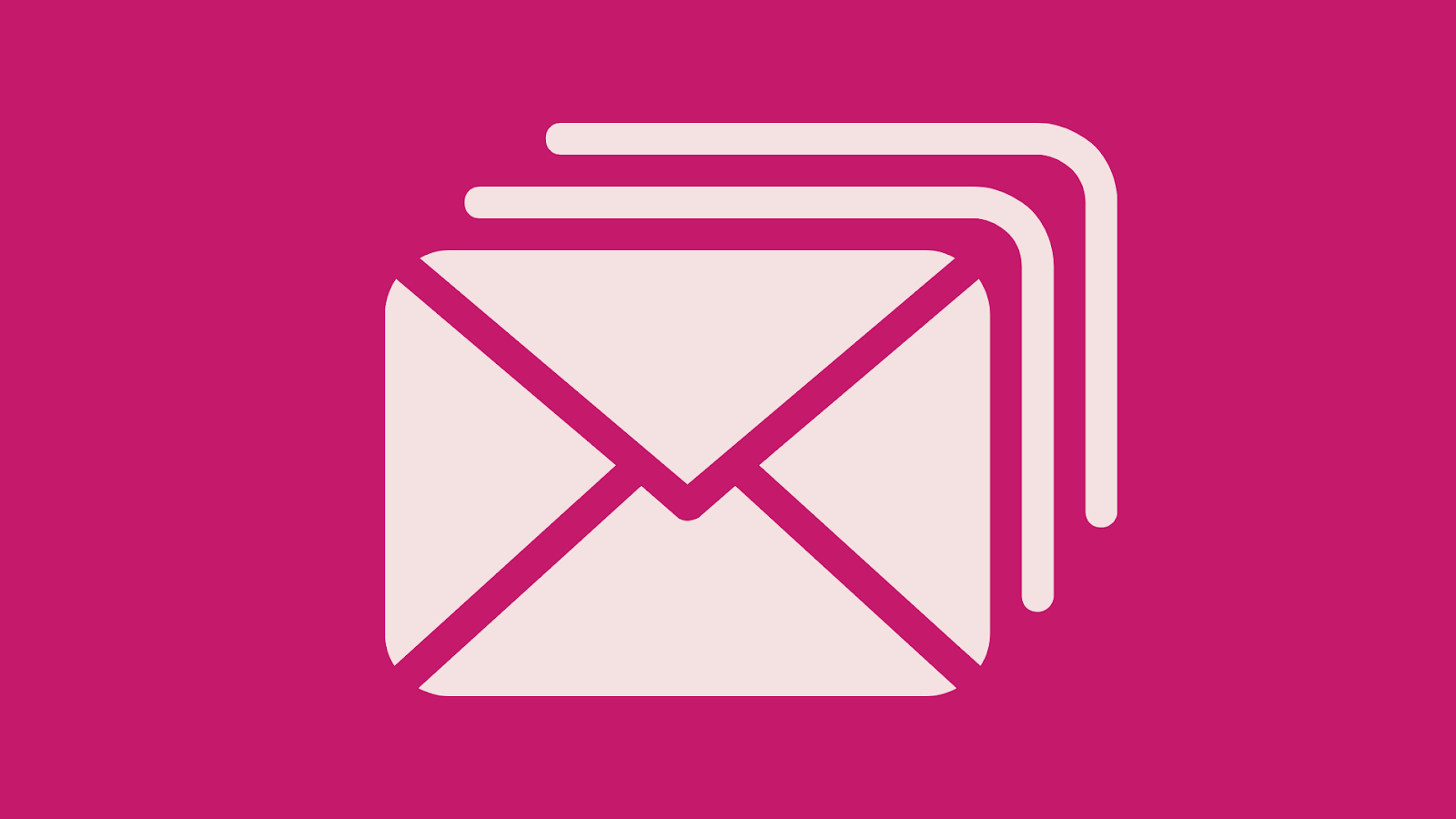 How To Easily Manage Multiple Email Accounts From One Place