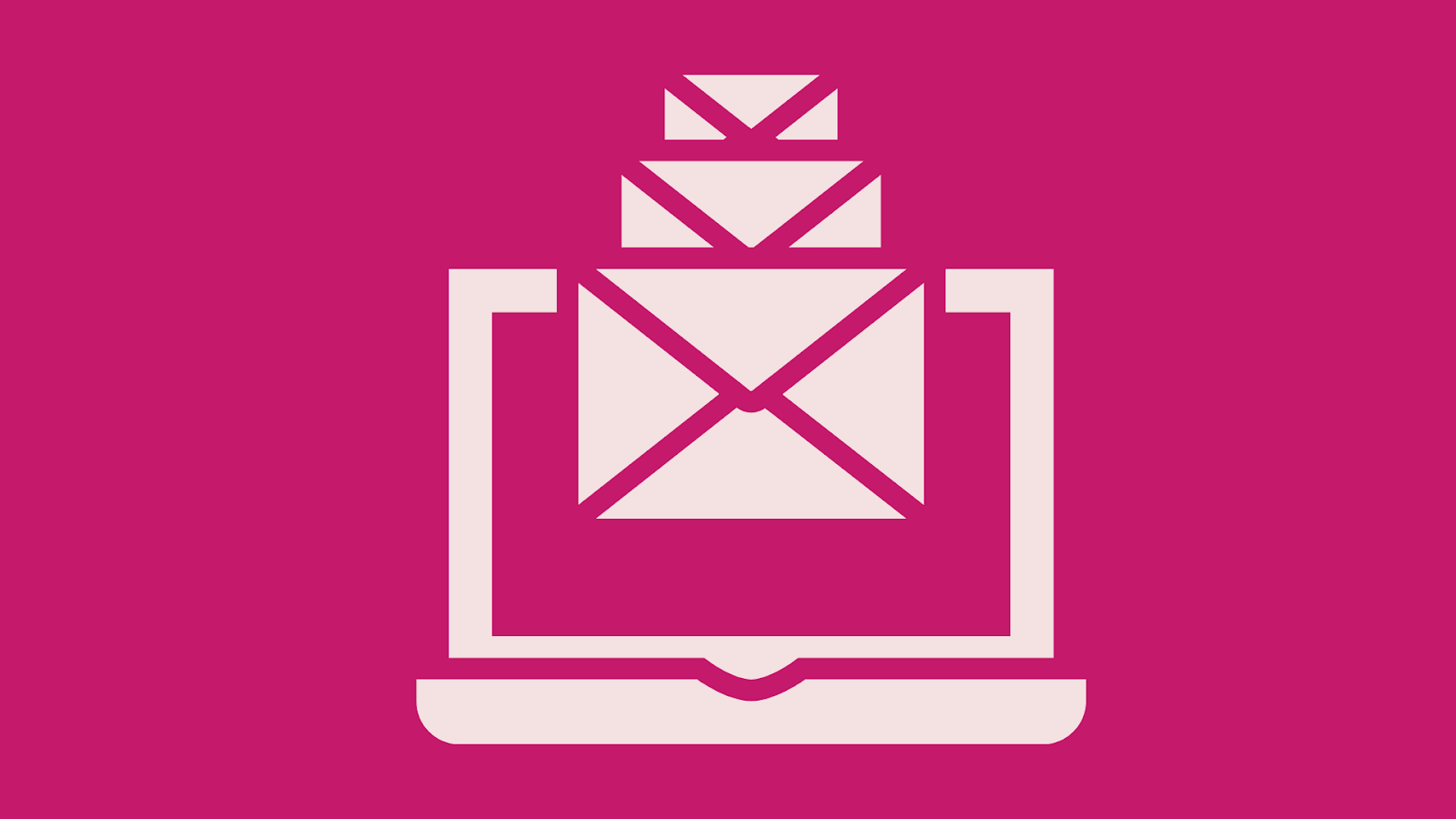 How To Easily Manage Multiple Email Accounts From One Place