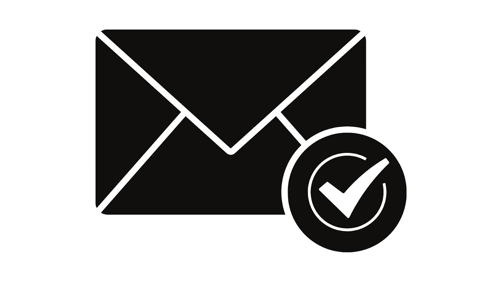 How To Find A Valid Email Address For Your Business