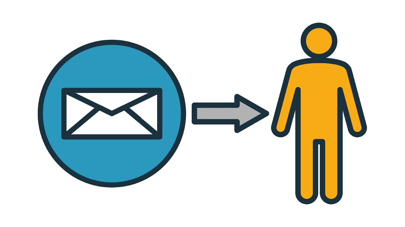 A Comprehensive Guide to Outreach Strategies Examples