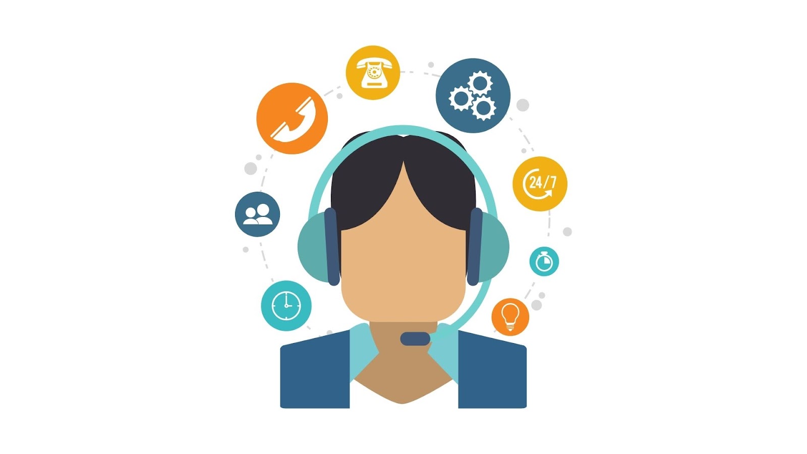 A Comprehensive Guide to Outreach Strategies Examples