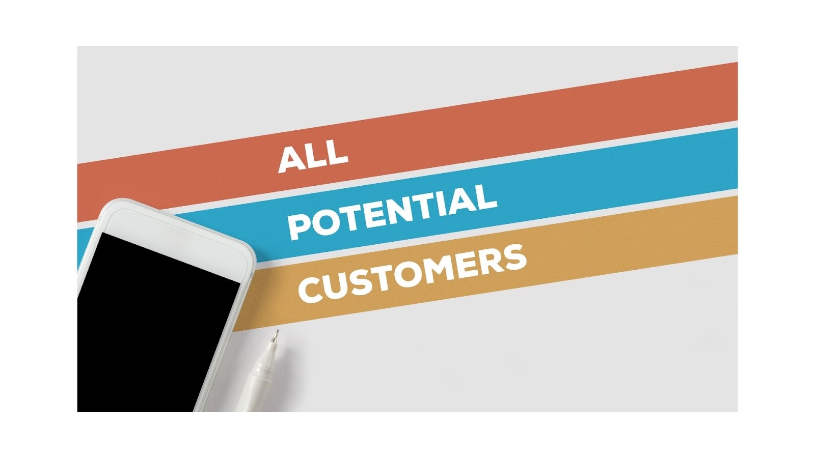 A Comprehensive Guide to Outreach Strategies Examples