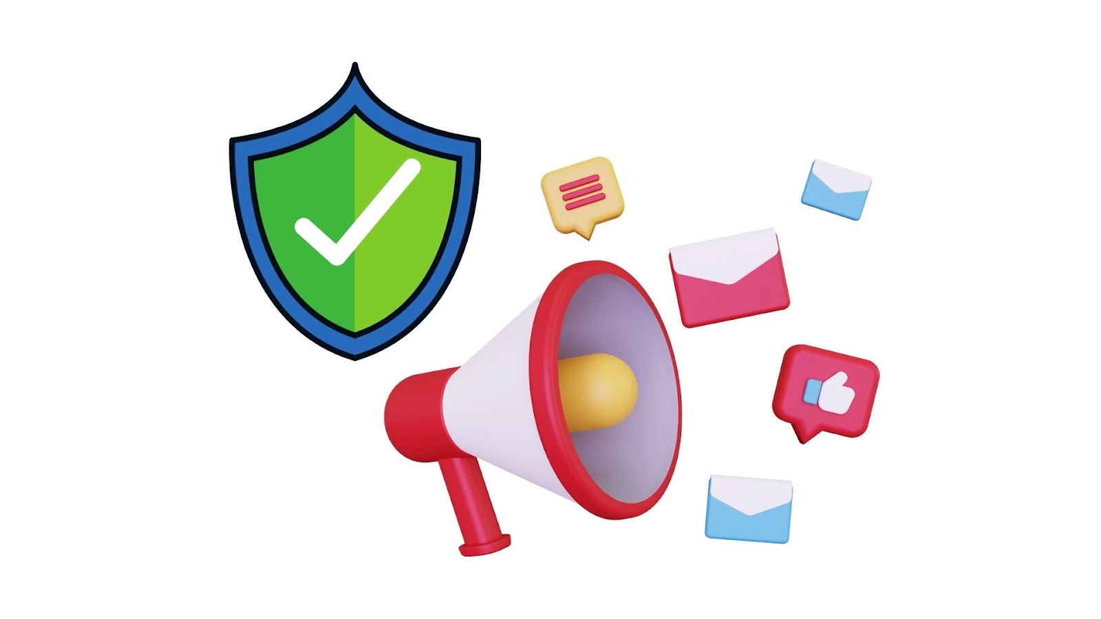 How to Use Email List Validation Services: A Guide For Beginners