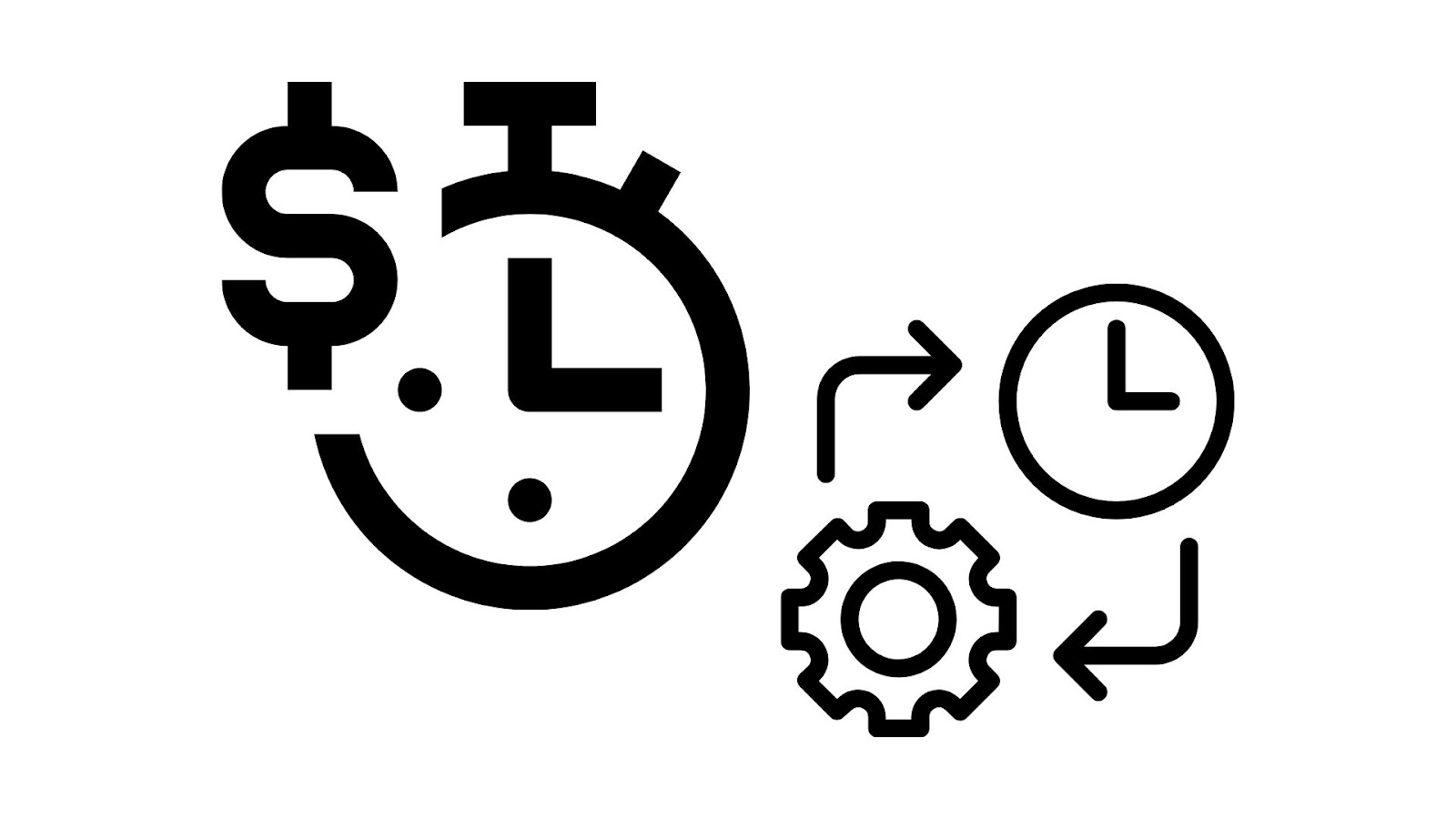 How To Choose The Right Pipeline Management Software