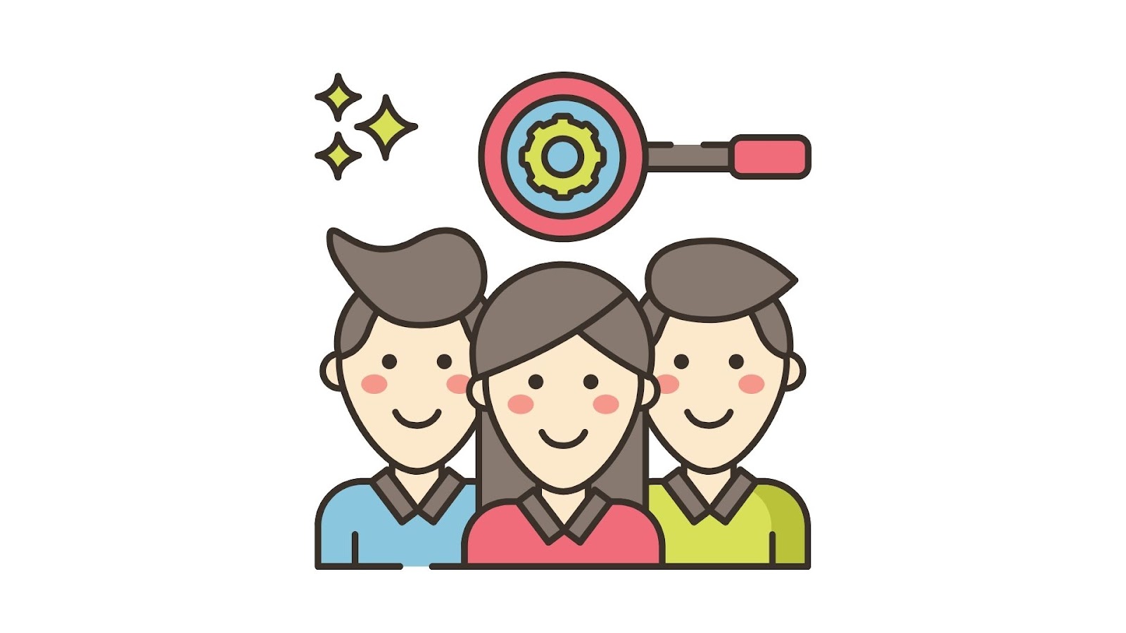 The Ultimate Guide to the Best Sales Software and Tools for Business