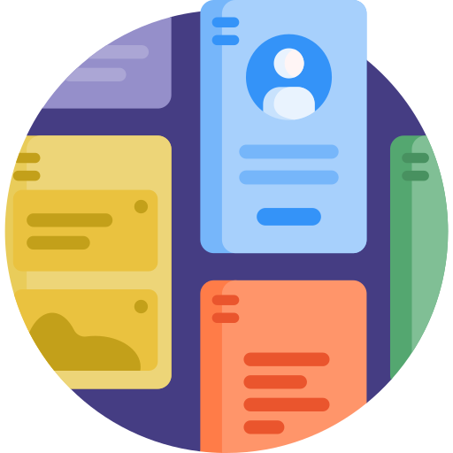 Collaboration templates: Everything you need to know about it!