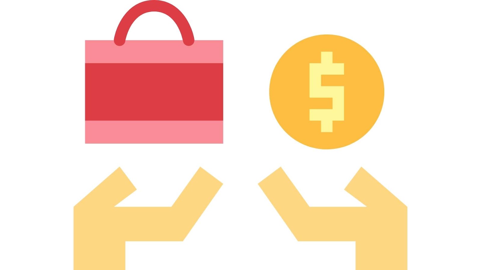 A Beginner's Guide to Selling More: 5 Ways Sales Motions Can Increase ...