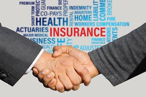 Insurance follow up: Tips to take follow ups!