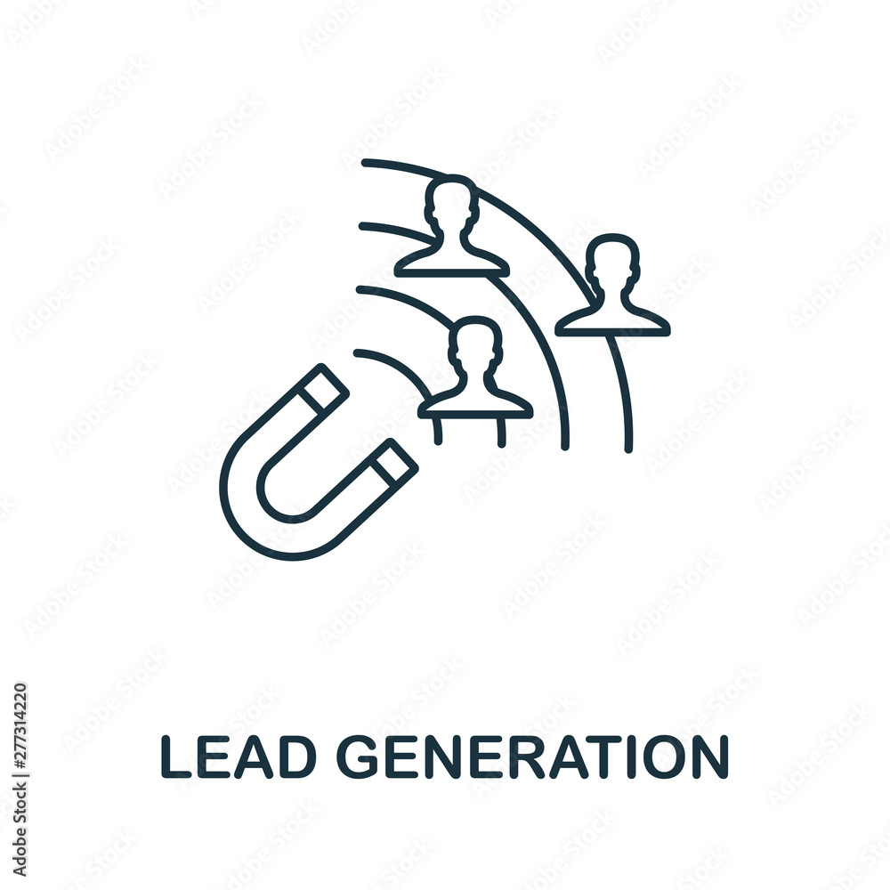 Every Fact And Types Of Lead Generation You Need To Know