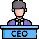 How To Find The CEO Of A Company - All You Need To Know