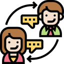 What Is Subject In Email With Example - A Complete Guide