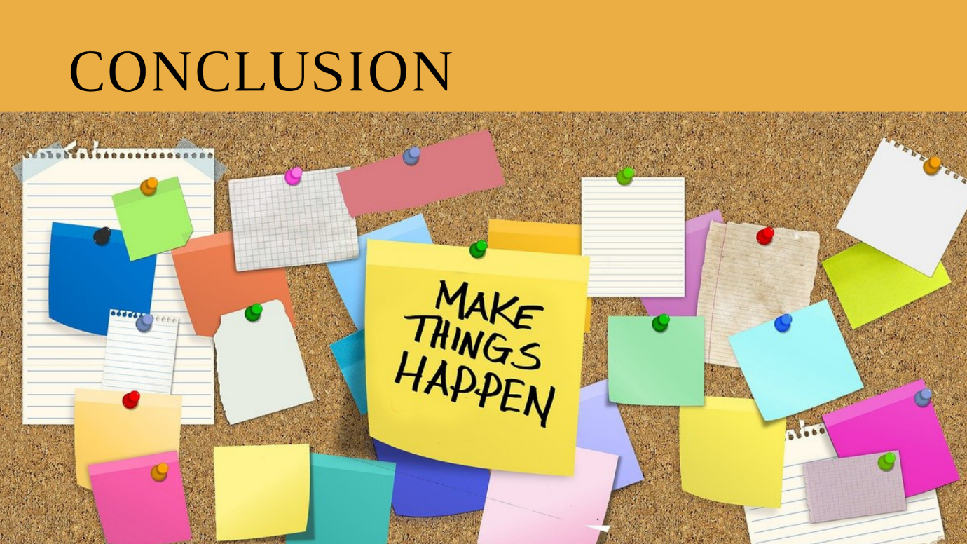 5 Tips To A Successful Sales Structure